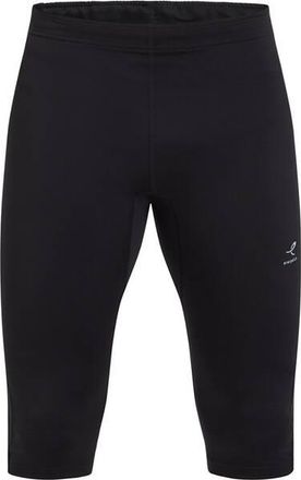 ENERGETICS Herren Tight 3/4 Percy 3/4 M
