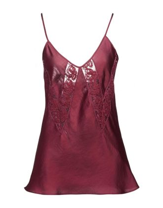 Gentryportofino TOPS - Tops auf YOOX.COM