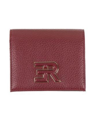 Ermanno Scervino Petite maroquinerie - Portefeuilles sur YOOX.COM