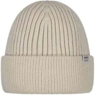 Barts Nieck Hat Ecru