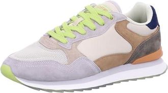 Hoff Chaussures pour Homme Sevilla