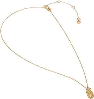 Kate Spade New York Damen, Accessories, Gelb, ONE SIZEGr&ouml;&szlig;e