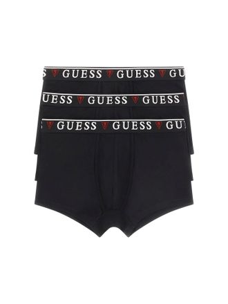 Guess Boxershorts BRIAN
