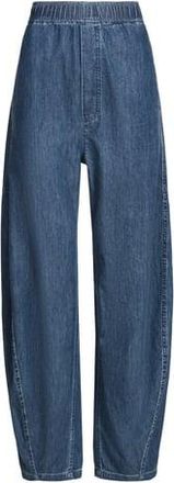 Tibi Jean Winslow large