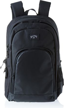 Billabong Billabong Classic 29L - Rucksack