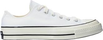 Converse Baskets Converse Chuck 70 Vintage Canvas Lo