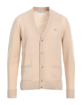 Maison Kitsun&eacute; STRICKWAREN - Strickjacken auf YOOX.COM