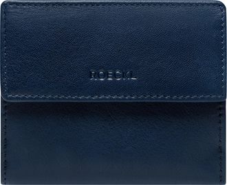 Roeckl Etui LEVI