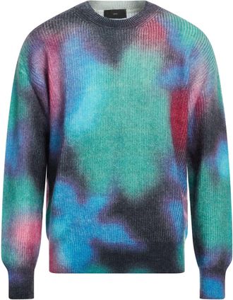 Liu Jo STRICKWAREN - Pullover auf YOOX.COM