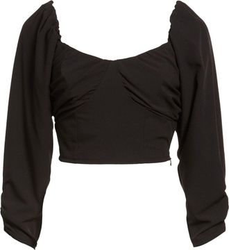 Liu Jo TOPS - Tops auf YOOX.COM