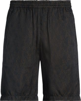 Needles HOSEN & R&Ouml;CKE - Shorts & Bermudashorts auf YOOX.COM