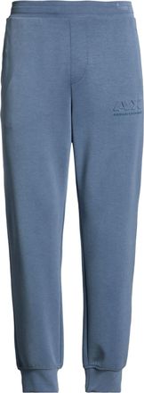 A|X Armani Exchange HOSEN & R&Ouml;CKE - Hosen auf YOOX.COM