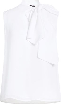 Liu Jo TOPS - Tops auf YOOX.COM