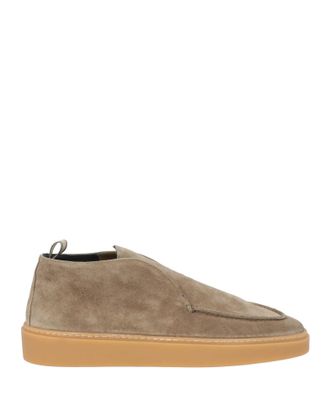Officine Creative SCHUHE - Mokassins auf YOOX.COM