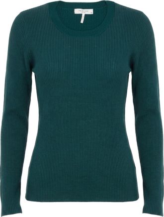 Rag & Bone STRICKWAREN - Pullover auf YOOX.COM