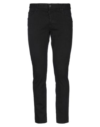 Dsquared2 HOSEN & R&Ouml;CKE - Jeanshosen auf YOOX.COM
