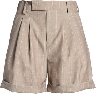 BRIGLIA 1949 GENDERLESS