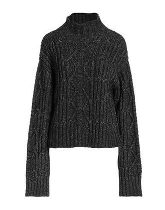 Alberta Ferretti MAILLE - Cols roulés sur YOOX.COM