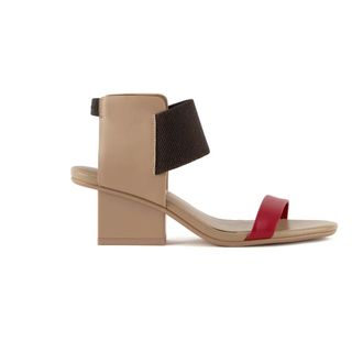 United Nude Femme, Chaussures, Multicolore, Taille: 39 EU Raila Mid