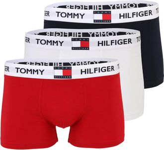 Tommy Hilfiger Boxershorts Heritage