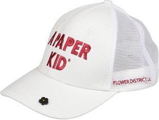 A Paper Kid ACCESSOIRES - Chapeaux sur YOOX.COM
