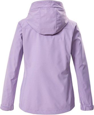 G.I.G.A. DX Softshelljacke G.I.G.A. DX Damen Softshelljacke GS 111 44363-000