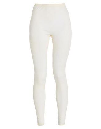 Hanro BAS - Leggings sur YOOX.COM