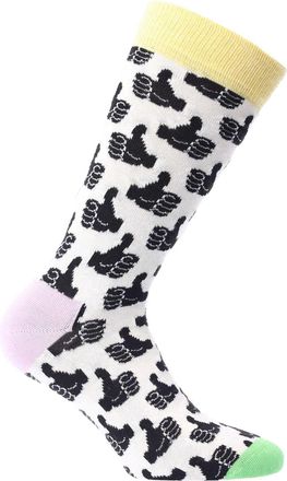 Happy Socks GT12043