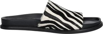 Vagabond Damen, Schuhe, Schwarzk, 38 EUGr&ouml;&szlig;e