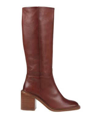 Zinda SCHUHE - Stiefel auf YOOX.COM