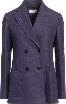 Circolo 1901 ANZ&Uuml;GE und CO-ORDS - Blazers auf YOOX.COM