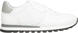 Baldinini SCHUHE - Sneakers auf YOOX.COM