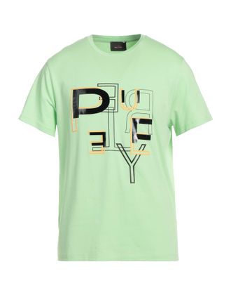 Peuterey TOPS - T-shirts auf YOOX.COM