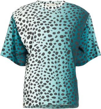 The M.. TOPS - T-shirts auf YOOX.COM