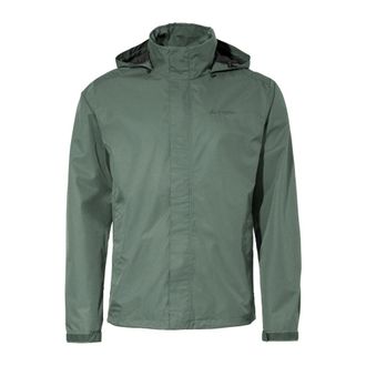 Vaude Herren, Jacken, Gr&uuml;n, 3XLGr&ouml;&szlig;e