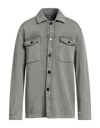 Dondup TOPS - Hemden auf YOOX.COM