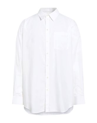Helmut Lang TOPS - Hemden auf YOOX.COM