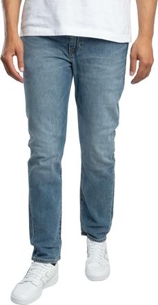 Levi's Herren 502 Taper Jeans, Hold On Me, 30W / 32L