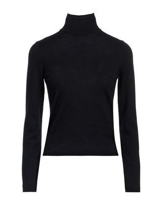 Max Mara MAILLE - Cols roul&eacute;s sur YOOX.COM