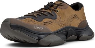 Camper Sneaker Karst 2