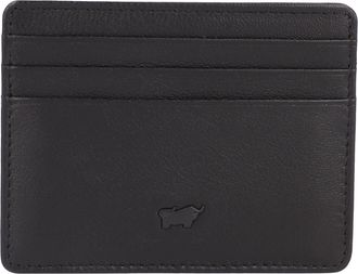 Braun B&uuml;ffel Etui Hannes