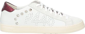 P448 SCHUHE - Sneakers auf YOOX.COM
