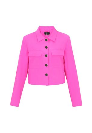 Faina Blazer