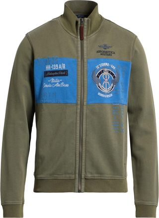 Aeronautica TOPS - Sweatshirts auf YOOX.COM