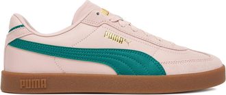 Puma Sneakers Puma CLUB II ERA 39744736 Rosa