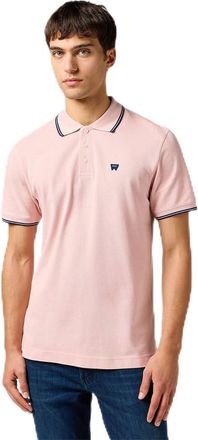 Wrangler Polo Shirt