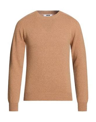 Mauro Grifoni MAILLE - Pullover sur YOOX.COM