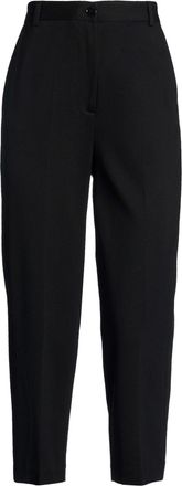 Vicolo HOSEN & R&Ouml;CKE - Hosen auf YOOX.COM