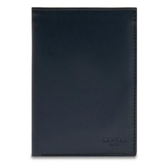 Lancel Compagnon Portefeuille Leon - - Accessories - Herren - Mehrfarbig - ONE SIZE