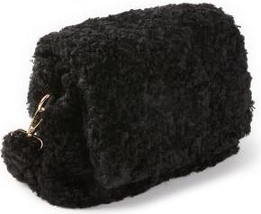 Au Printemps Paris Sac &agrave; main textur&eacute;